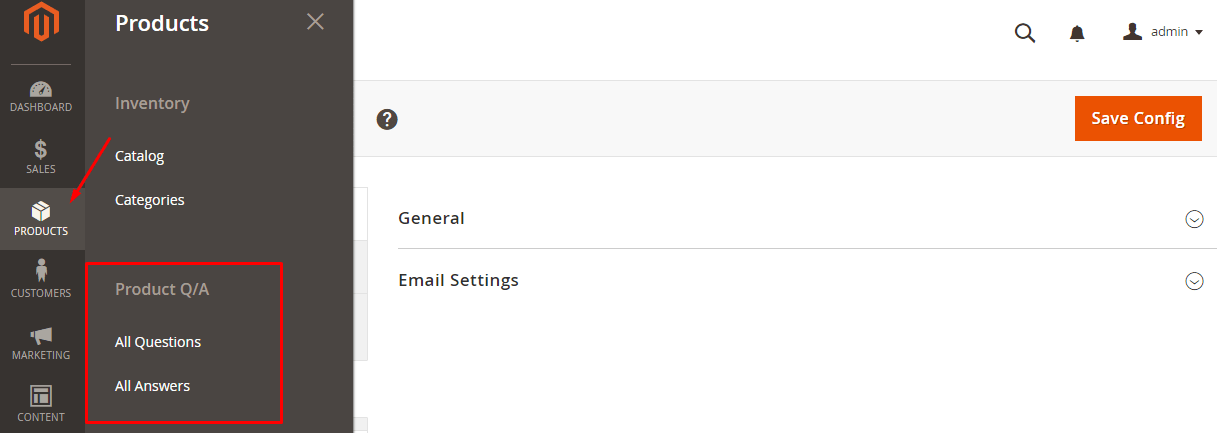 Magento 2 Product Qa Extension Product Questions And Answers In Magento 2 Itoris