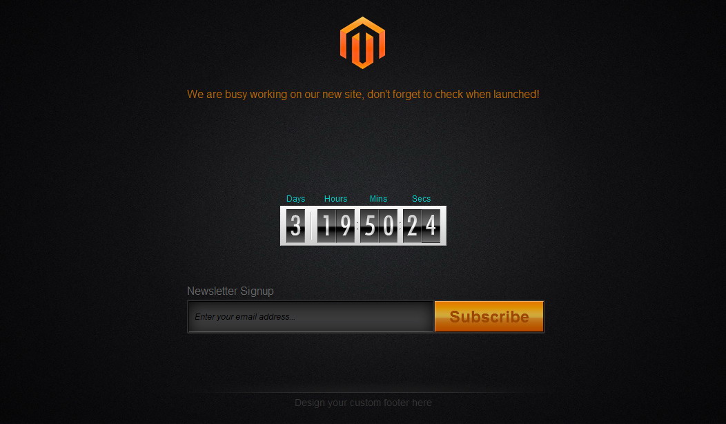 Magento Countdown | Magento Price Timer | Inventory Countdown in Magento | ITORIS