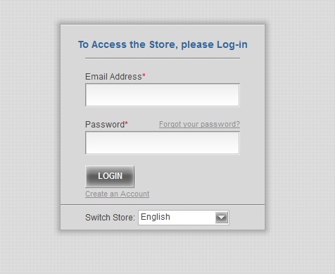 Magento Store Login Control | Magento Srtore Permissions | ITORIS